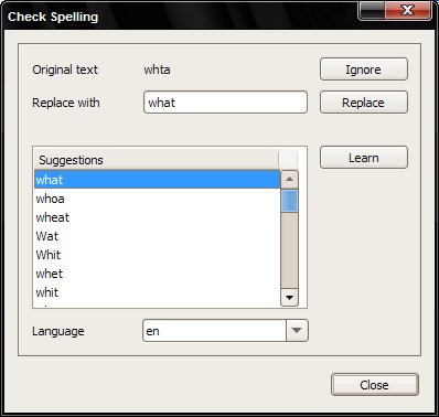 aspell - JungleKey.fr Image